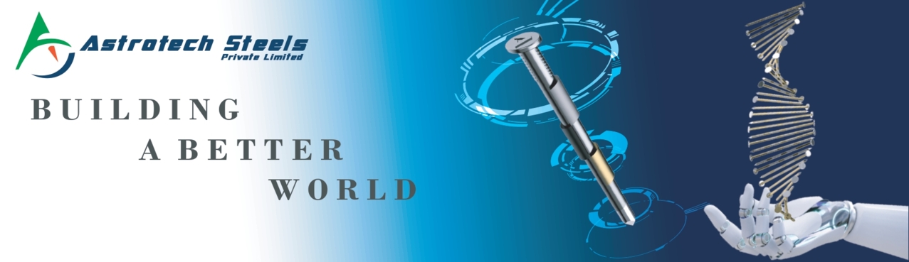 IGCC Newsletter | October 2025