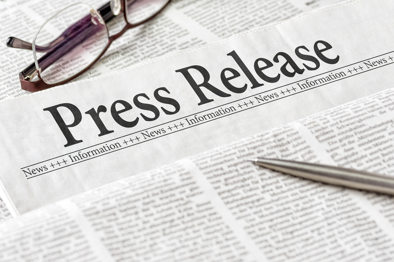 JOINT PRESS RELEASE: Indo-German Chamber of Commerce & Data Security ...