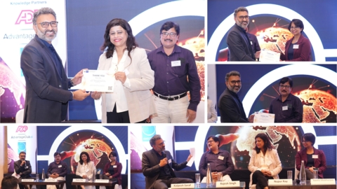 HR Leaders Meet 2025