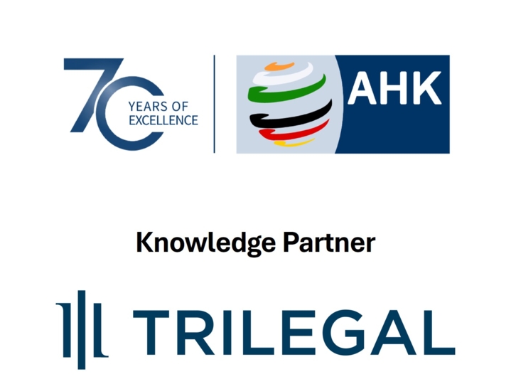 Webinar | India’s New Labour Codes 2025 by Trilegal